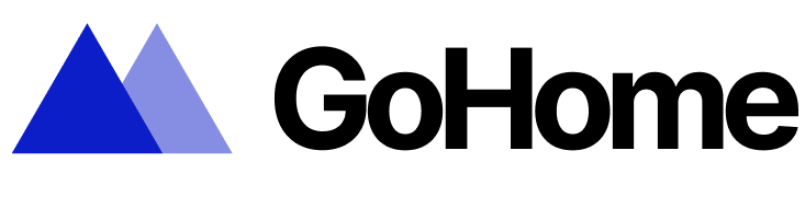 GoHome - Trouvez votre logement sans frais d’agence